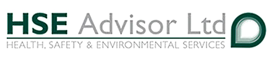 AAA engineers up-to-date with Manual Handling and Asbestos Awareness ...